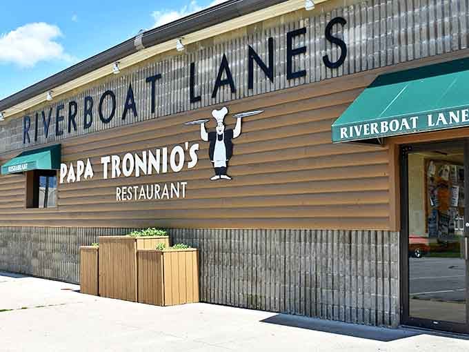 The Wabasha Farmers Market transforms an ordinary parking lot into a vibrant community hub where food and friendship flourish.