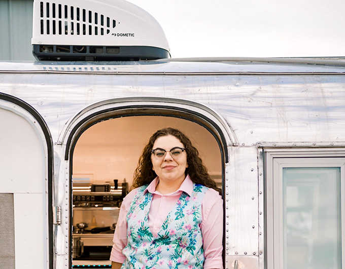 Behind every perfect cup stands a dedicated barista &ndash; the human element that transforms a simple coffee stop into a daily ritual worth repeating.