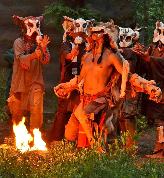 Cultural performances that honor traditions with respect and artistry, educating while entertaining in equal measure throughout the show.