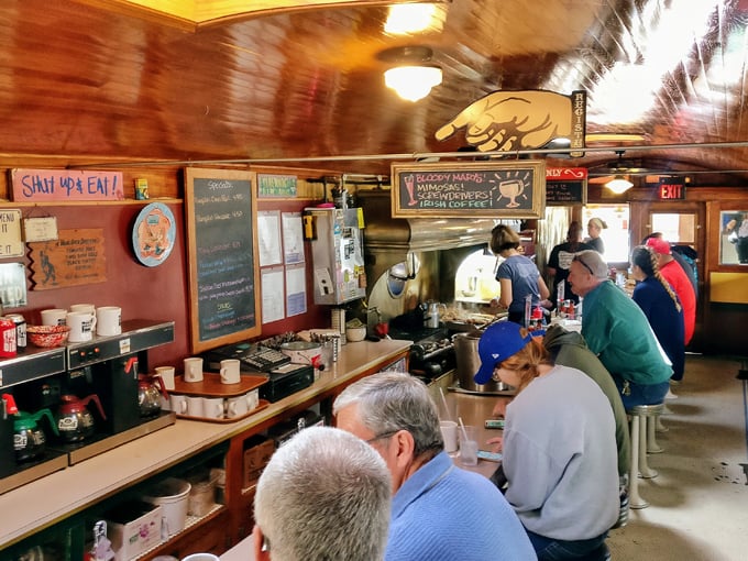 These aren't just home fries &ndash; they're potato medallions of joy, crispy-edged and perfectly seasoned for maximum breakfast satisfaction.