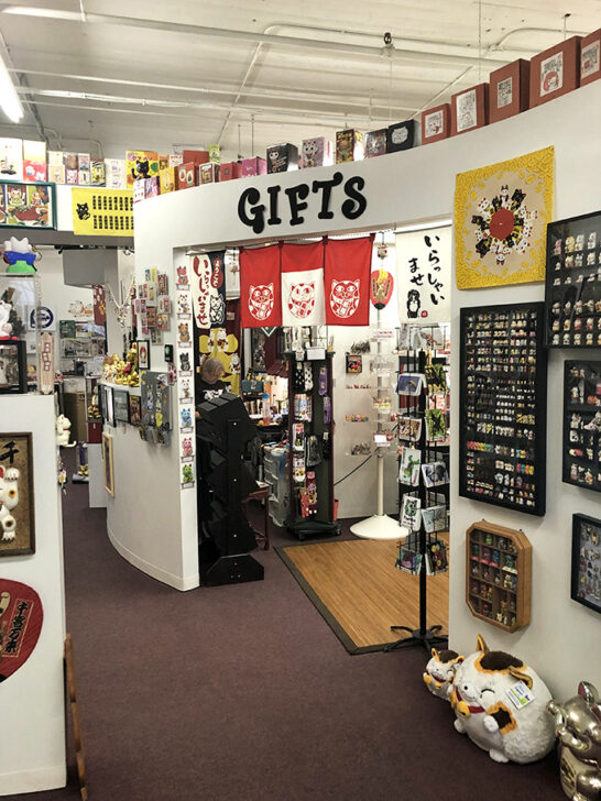 This Strange Yet Fascinating Museum In Ohio Is Home To Over 2,000 ...