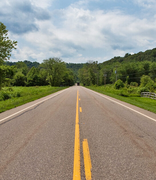 200 mile drive ohio ftr