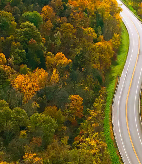 250 mile drive wisconsin ftr