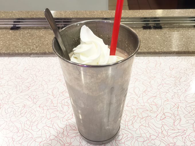 2Toots Train Whistle Grill 2