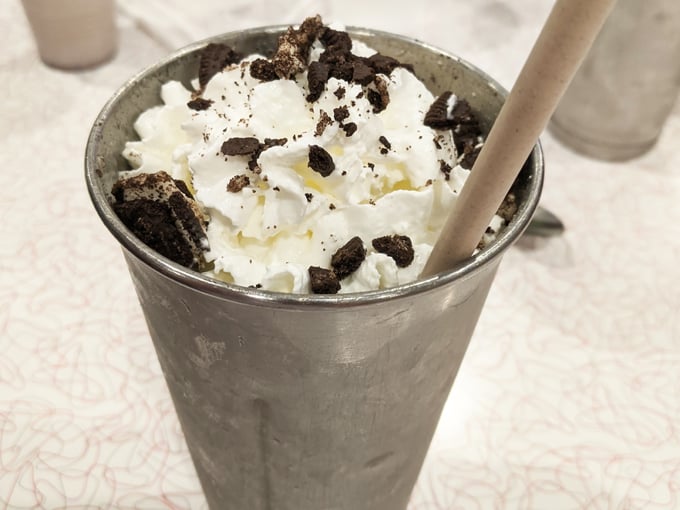 2Toots Train Whistle Grill 3