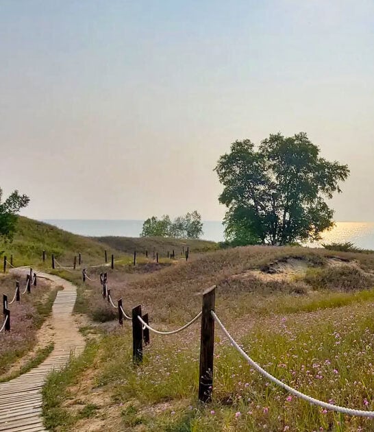 3-mile-hike-wisconsin FTR