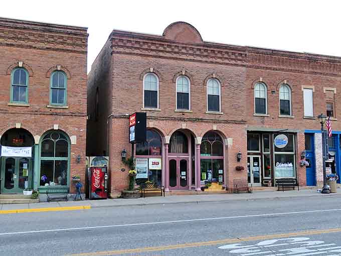 Henderson Wine & Spirits offers libations with a side of local knowledge &ndash; where recommendations come from actual taste, not corporate directives.