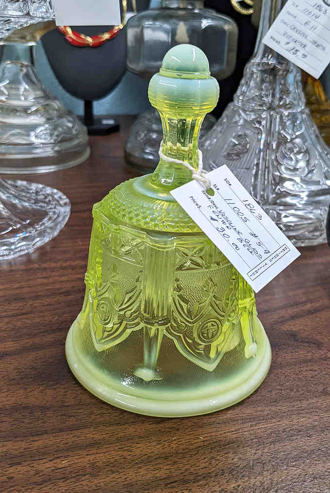 Cinnamon Apple French Toast that would make your grandmother jealous, topped with fresh fruit and swimming in sweet maple goodness.