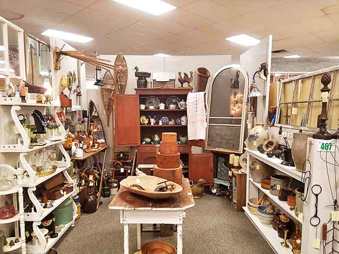 Primitive decor that reminds us when craftsmanship wasn't a luxury but a necessity, and every object served both purpose and beauty.