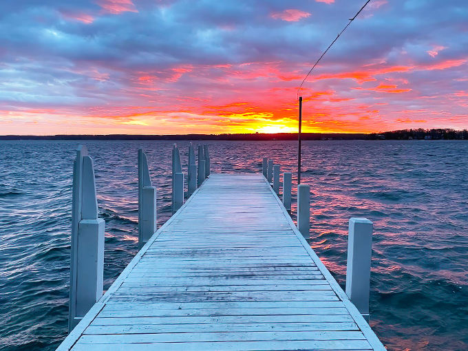 Black Point Estate and Gardens 7