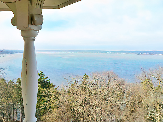 Black Point Estate and Gardens 6