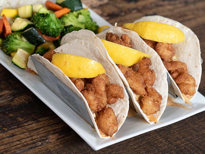 bobbers island gril 4