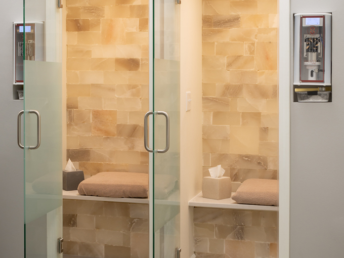 Breathe Salt & Sauna 6