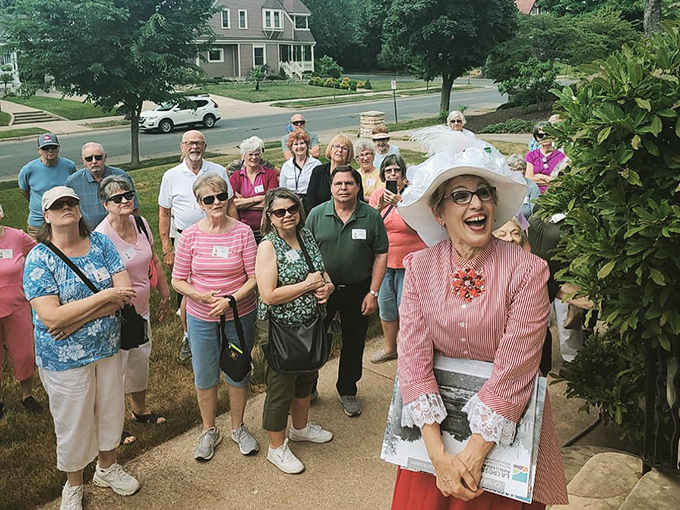 castle la crosse bed and breakfast 4