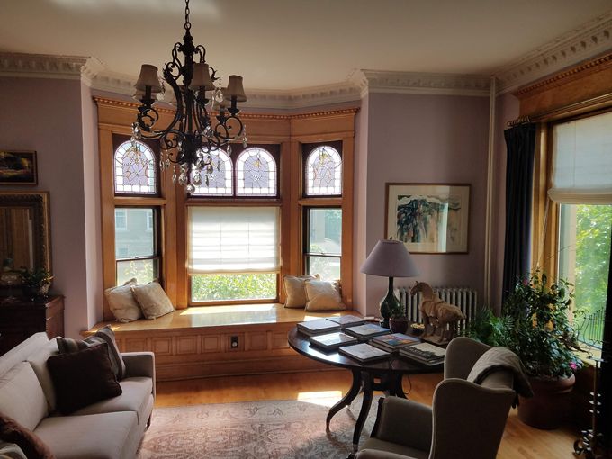 castle la crosse bed and breakfast 8