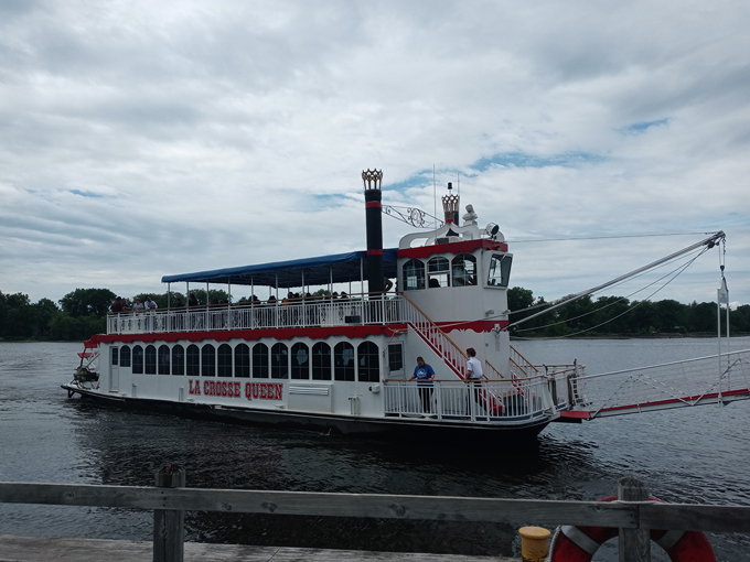 castle la crosse bed and breakfast 9