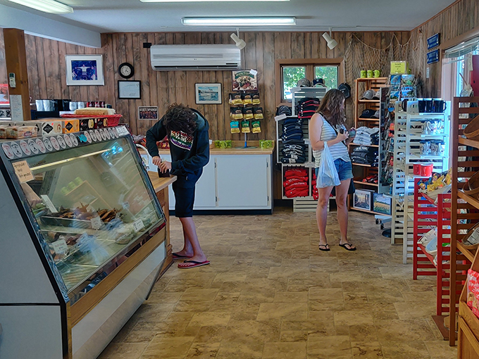 Charlie&rsquo;s Smokehouse 2