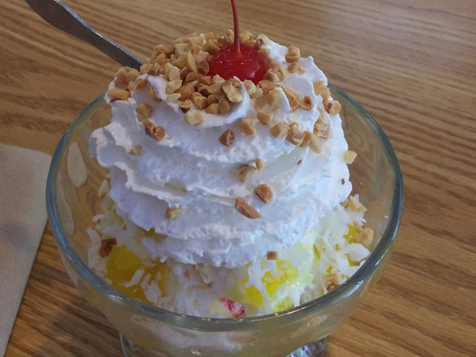 Chocolate Bar Cafe 3