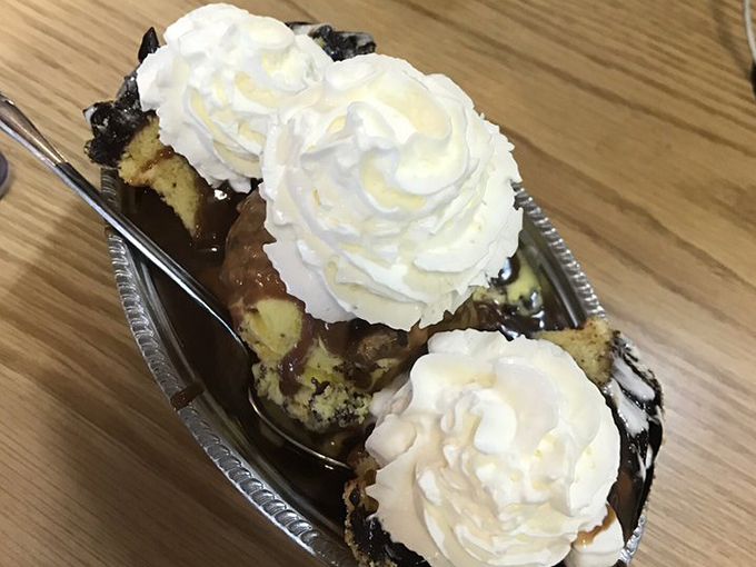 Chocolate Bar Cafe 4