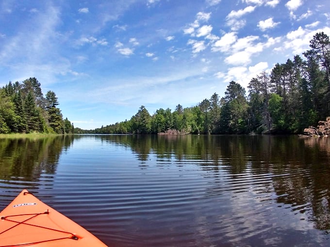 Claire d&rsquo; Loon 5