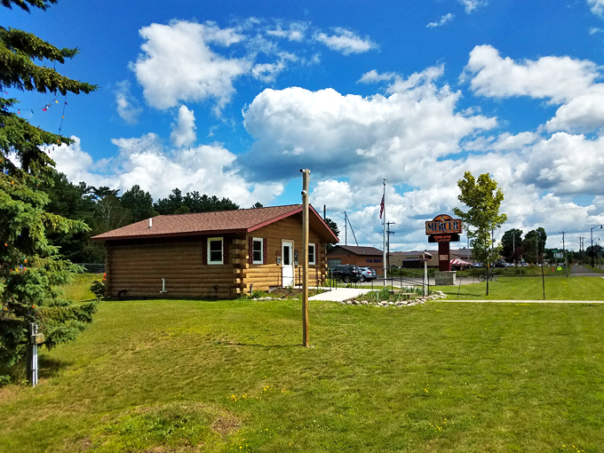 Claire d&rsquo; Loon 6