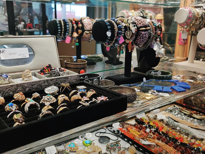 clocktower antiques 5