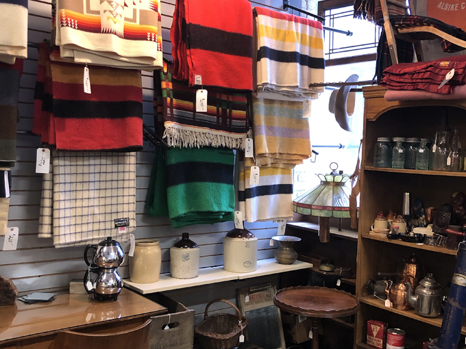 clocktower antiques 7