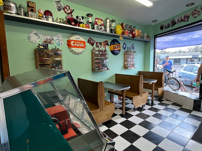 cone brothers ice cream 4