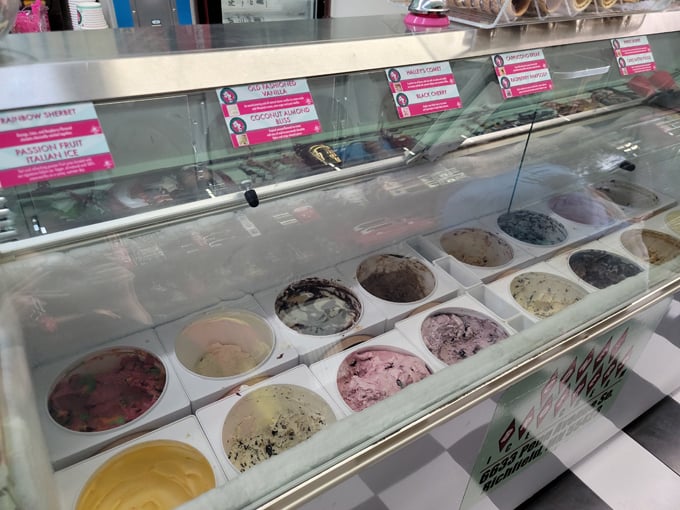 cone brothers ice cream 5