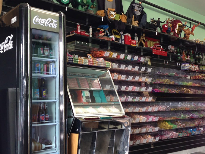 cone brothers ice cream 8