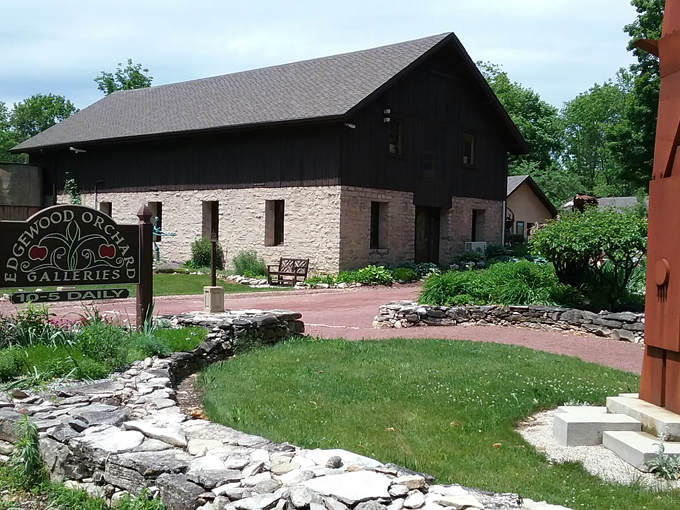 edgewood orchard galleries 2