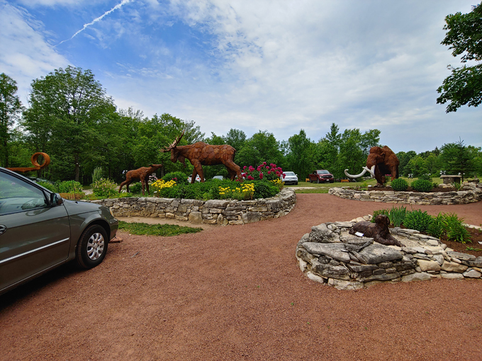 edgewood orchard galleries 3