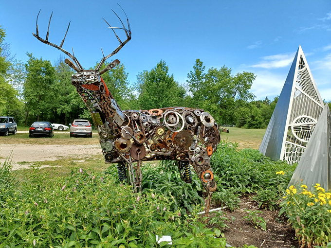 edgewood orchard galleries 4