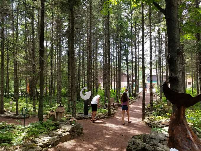 edgewood orchard galleries 7