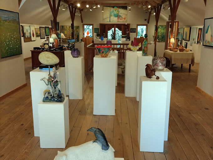 edgewood orchard galleries 8