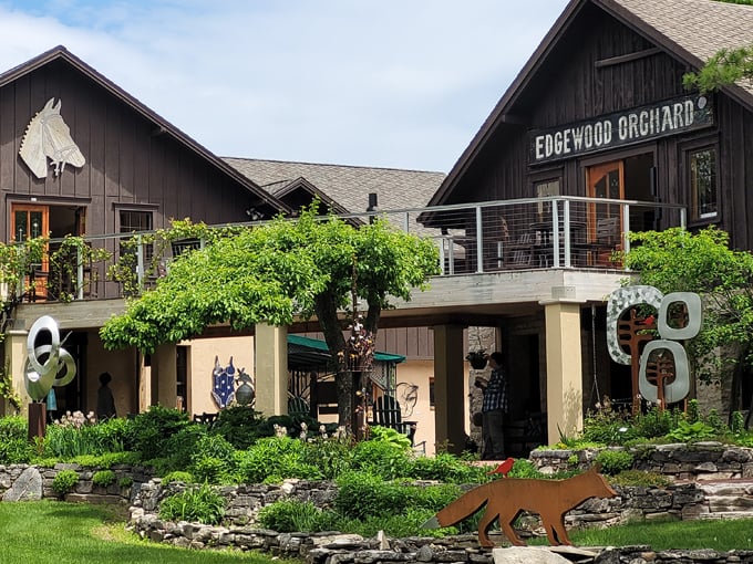 edgewood orchard galleries 9