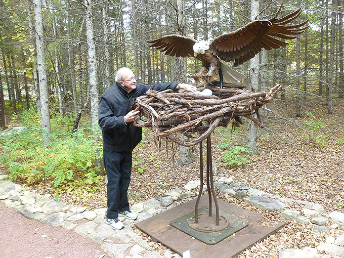 edgewood orchard galleries 6