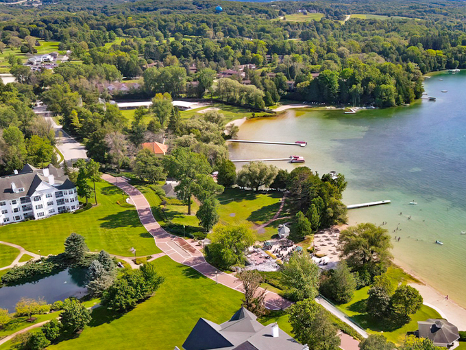 Elkhart Lake 1