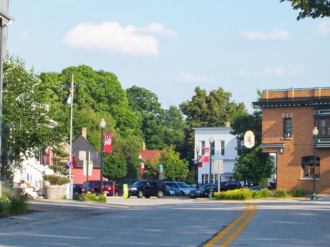 Elkhart Lake 2