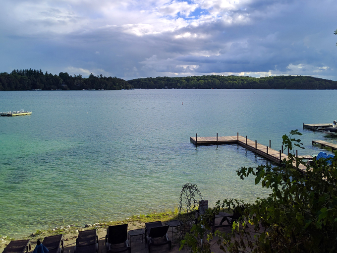Elkhart Lake 4