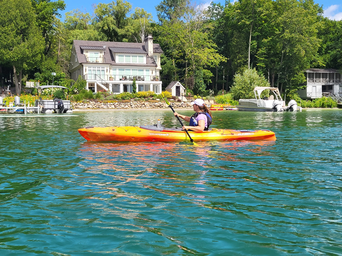 Elkhart Lake 5