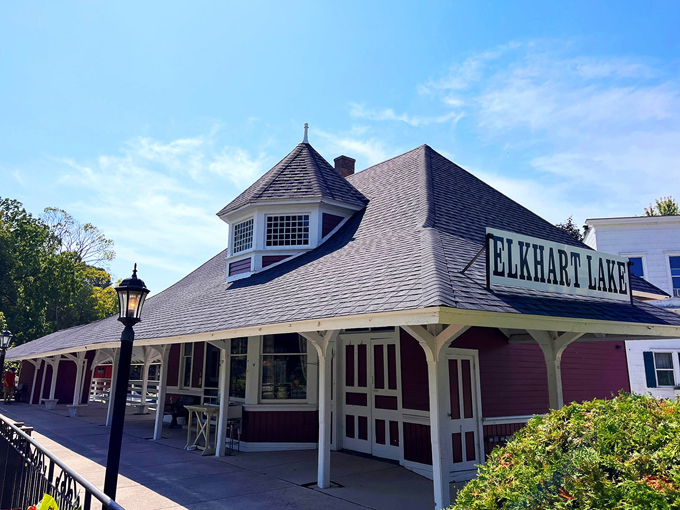 Elkhart Lake 6