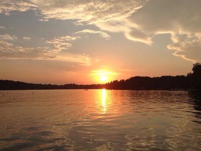 Elkhart Lake 7