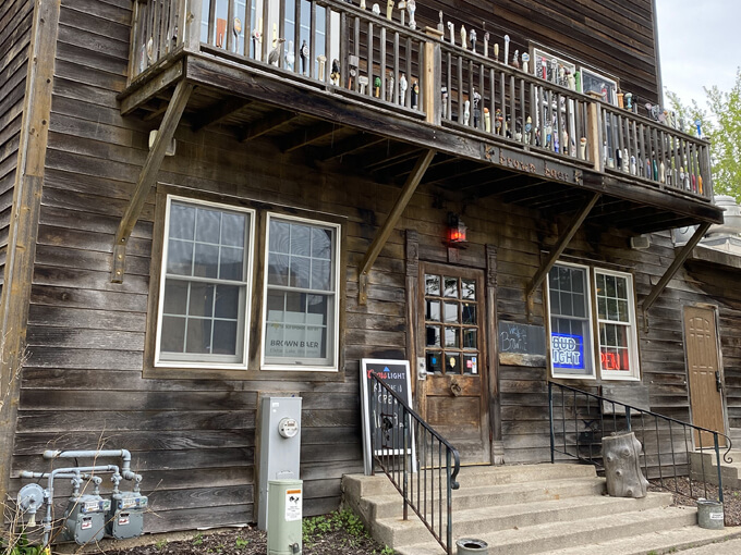 Elkhart Lake 8