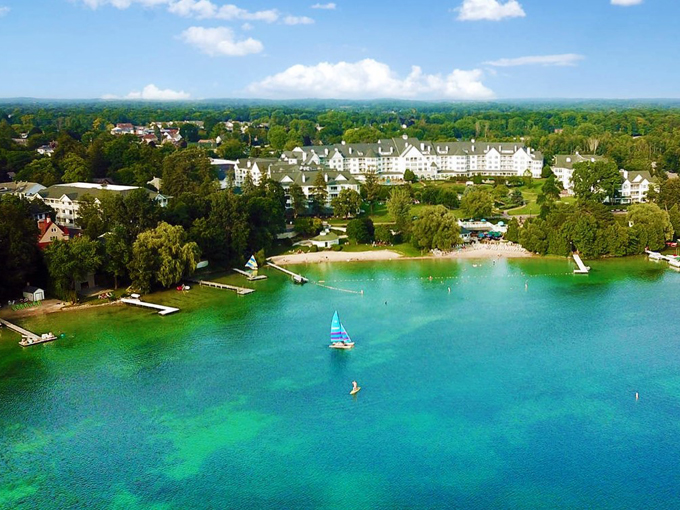 Elkhart Lake 9