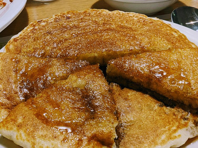 eppel's restaurant 3