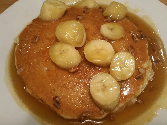 eppel's restaurant 4