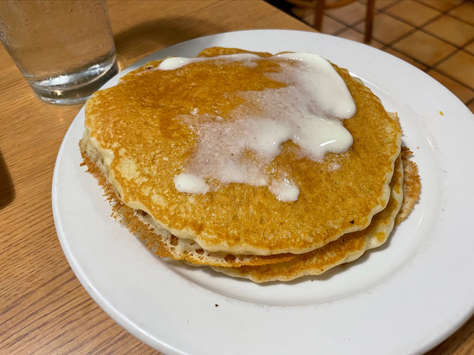 eppel's restaurant 5