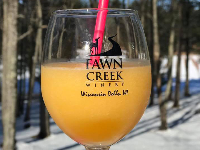 fawn creek winery 4