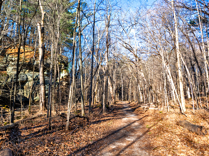 governor dodge state park 2